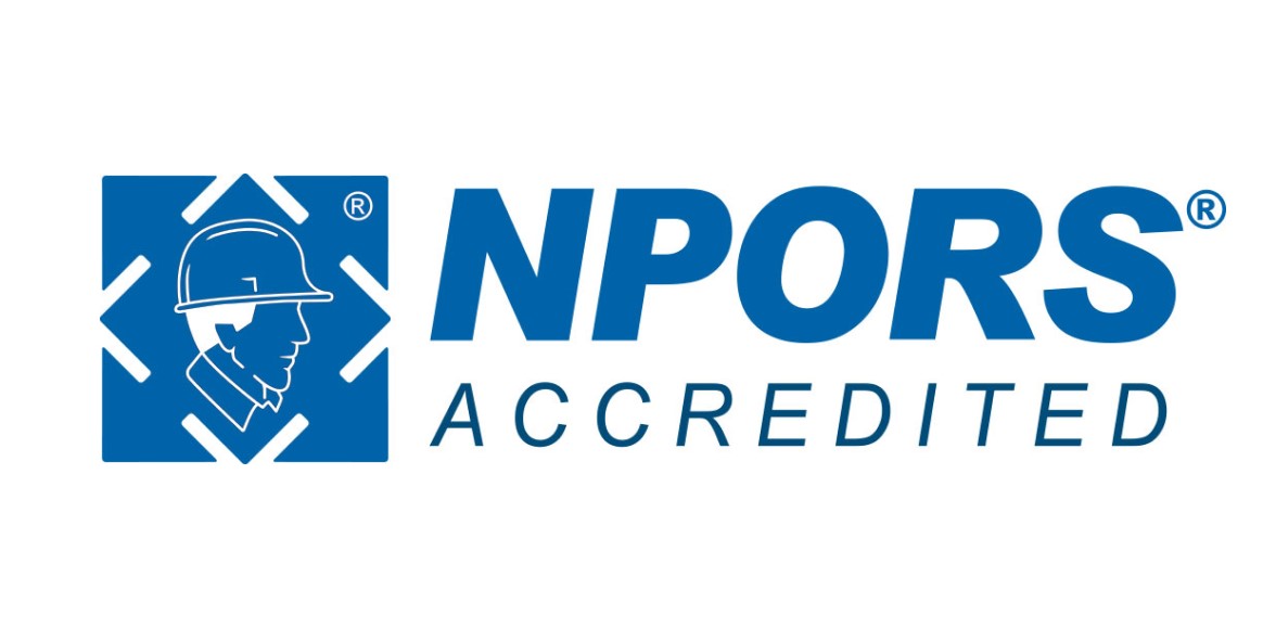 Plant and Safety Becomes An NPORS Accredited Training Provider - Plant ...