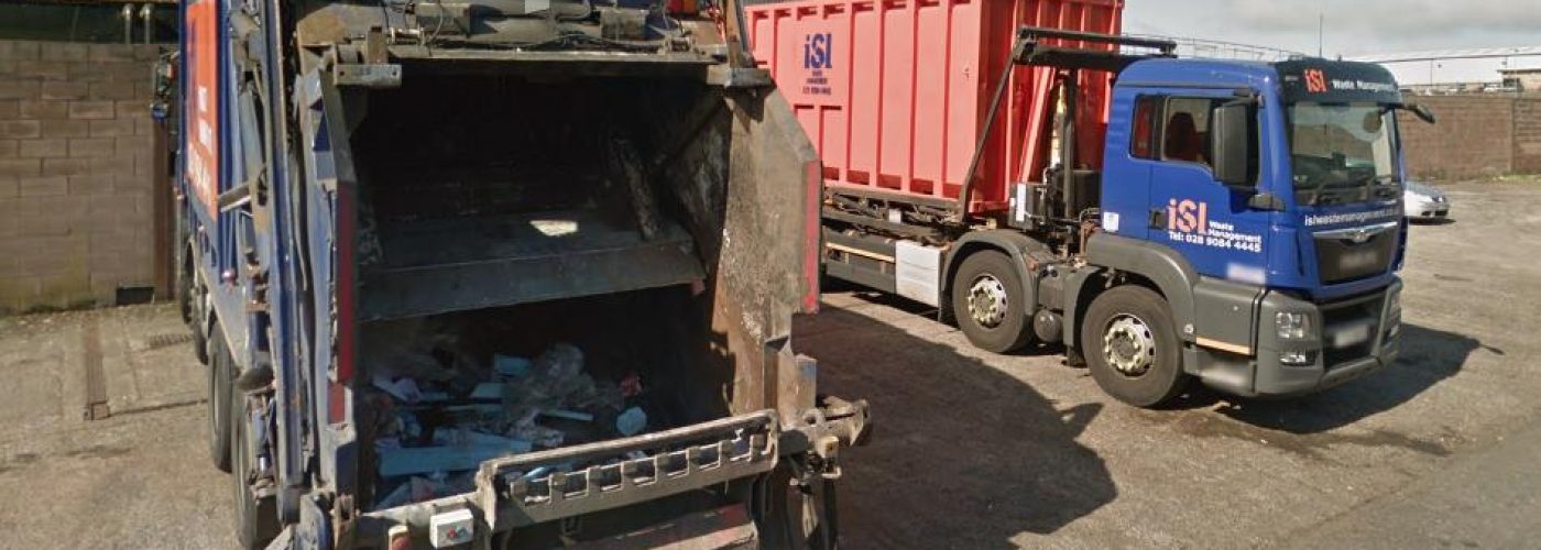 £25K FINE AFTER UNTRAINED SUPERVISOR CRUSHES WORKER WITH MINI-DIGGER ...