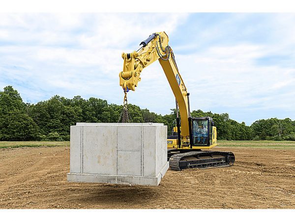 Lifting Equipment and LOLER Training Courses - Plant and Safety Ltd