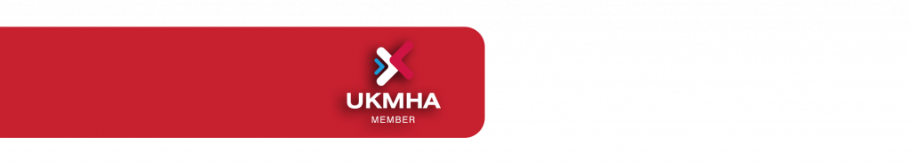Forklift Inspection & MHE Thorough Examination